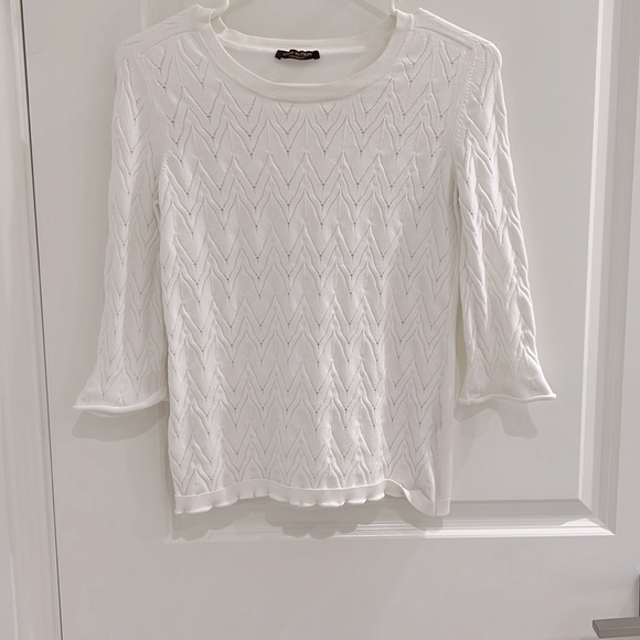 Louis Vuitton | Sweaters | Louis Vuitton Sweater | Poshmark